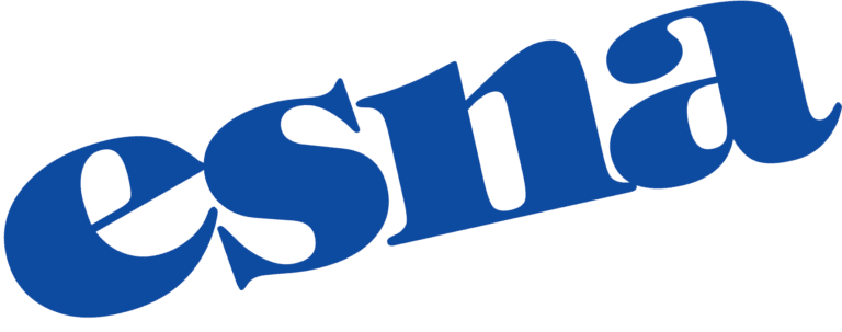 Neighborhood Association in New York City, NY - ESNA